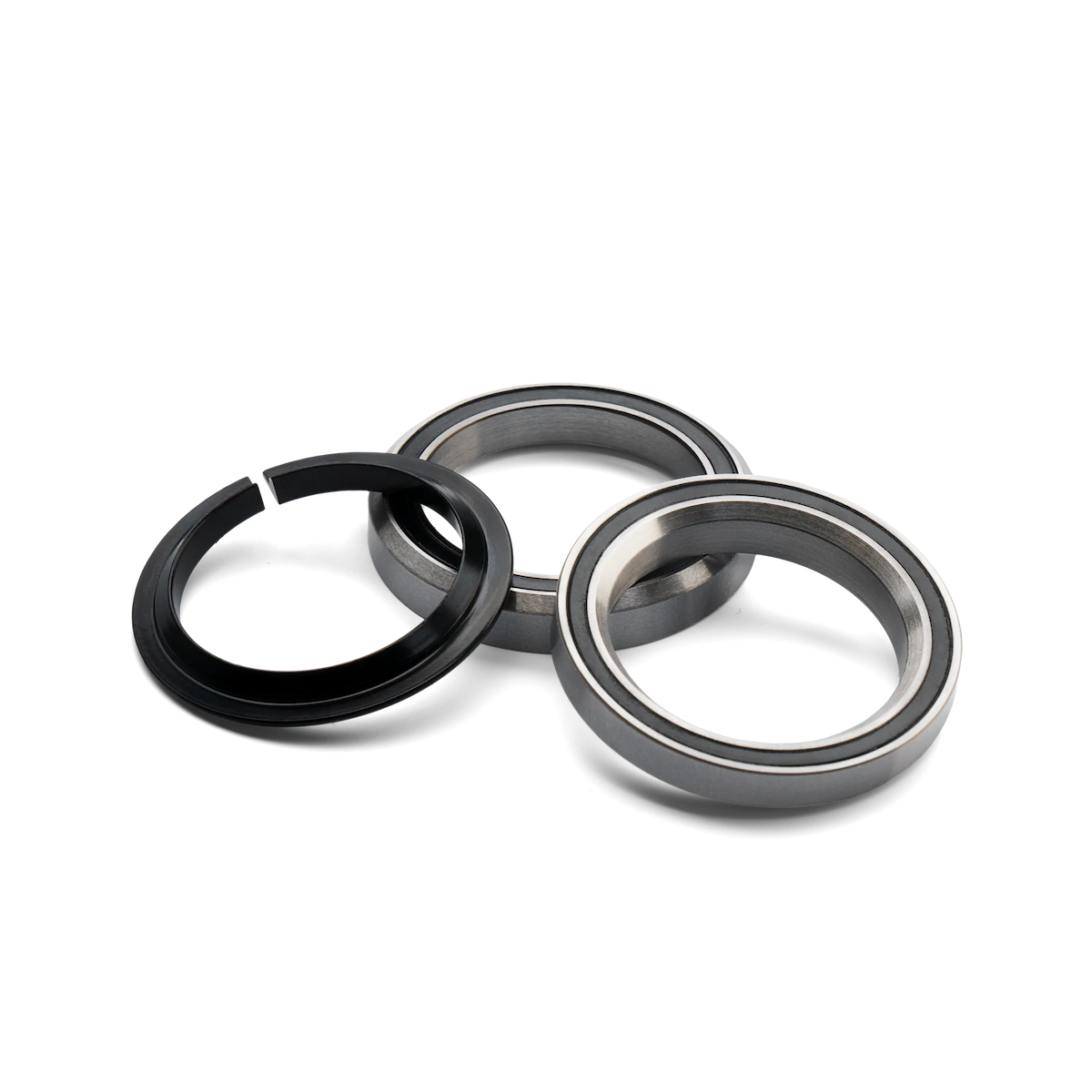 Ball bearing - ball-bearing-for-vx3pro