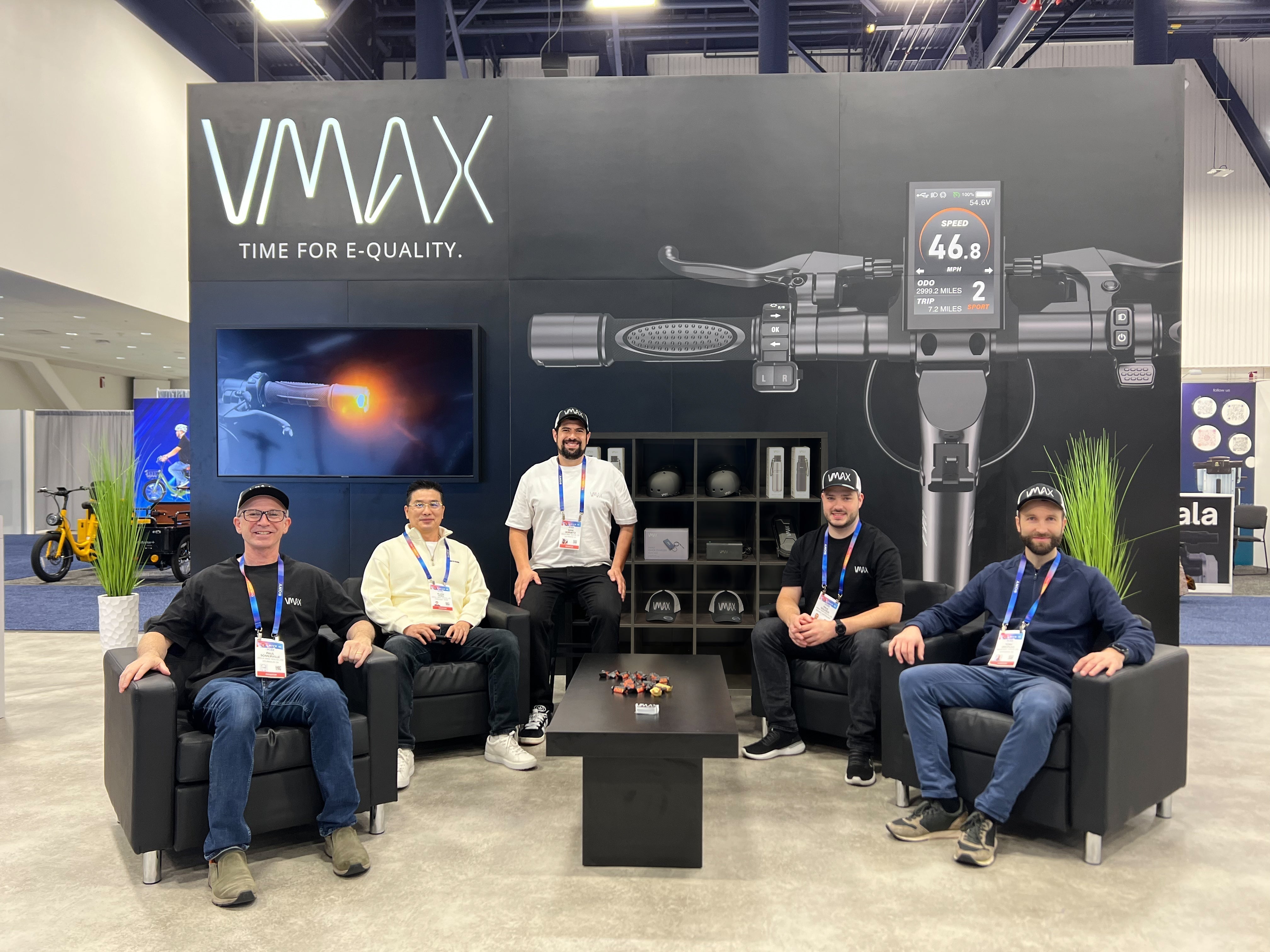 The VMAX Journey 2025: Innovation in Motion - the-vmax-journey-2025 ...