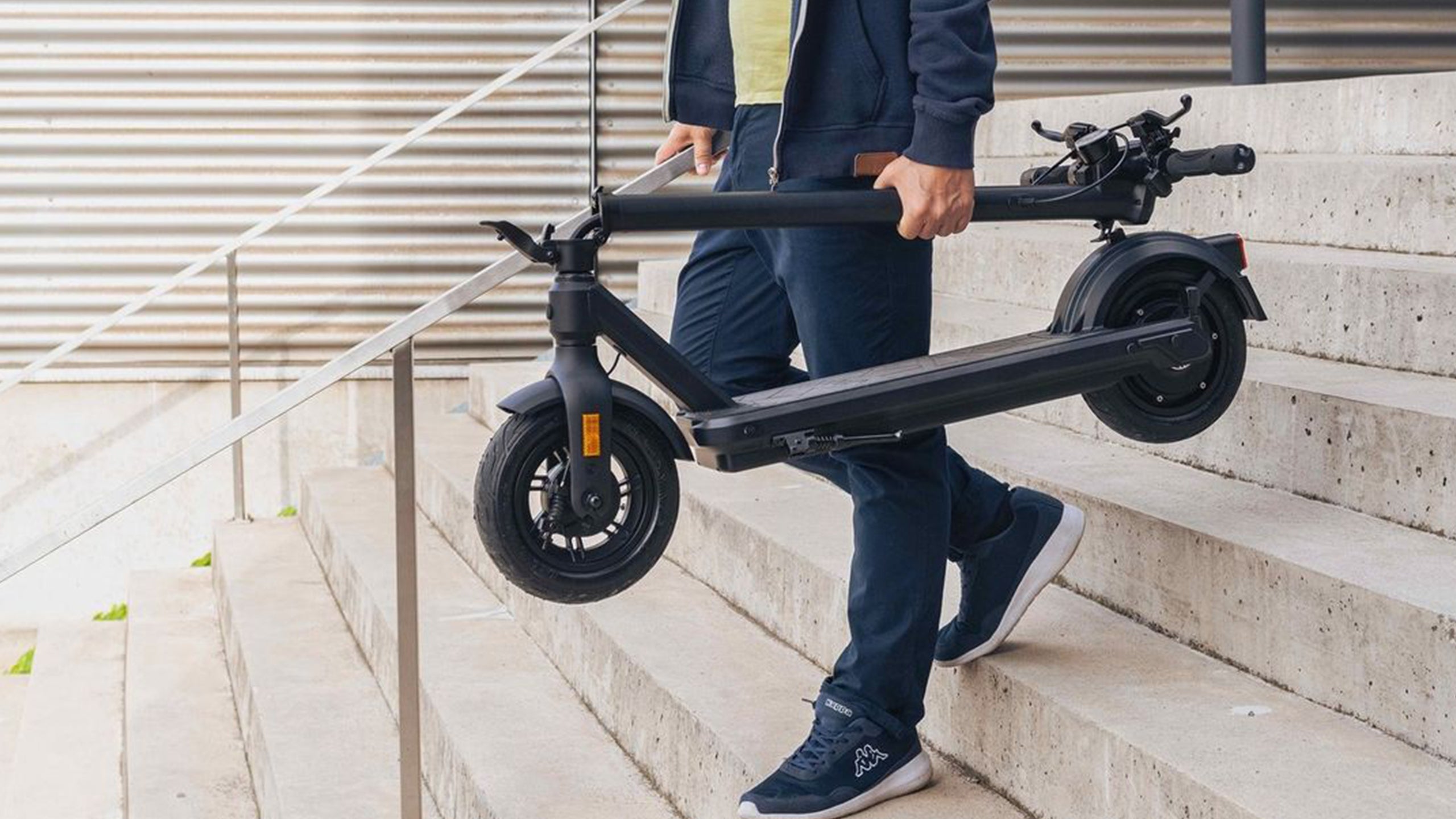 Why Buying a VMAX Refurbished Scooter is a Smart Choice - why-buying-a ...