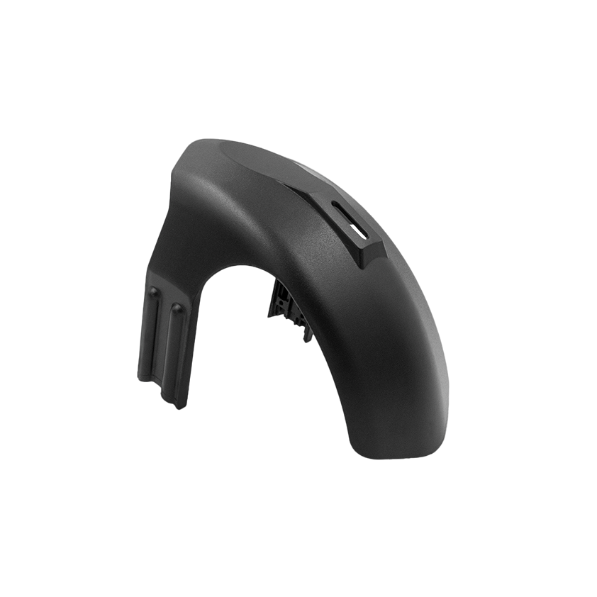 Back fender R40 Pro - back-fender-for-r40-pro