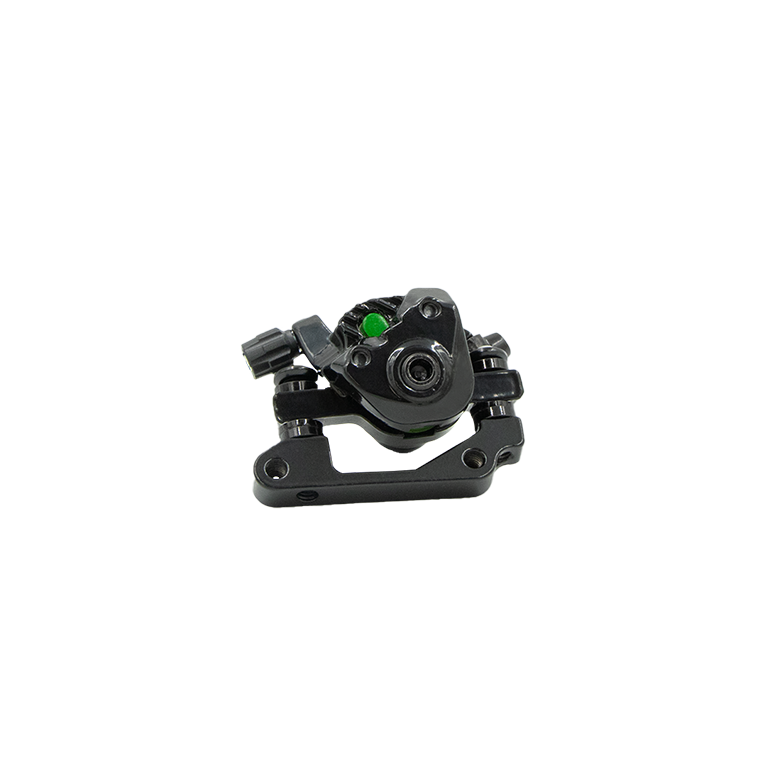 Brake pump front / rear - brake-pump-front-rear-for-r40-pro