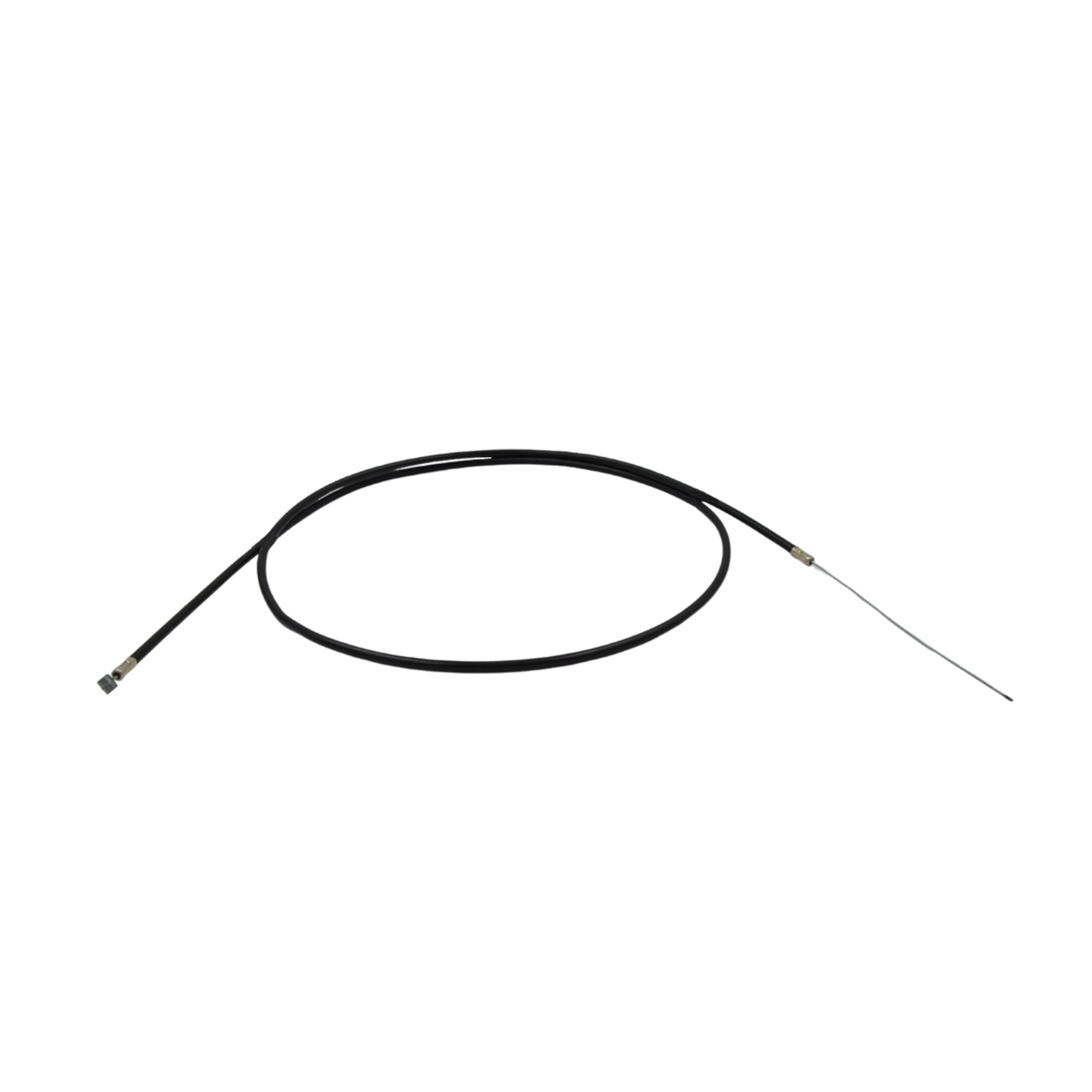 Brake cable front - brake-cable-front-for-r40-pro