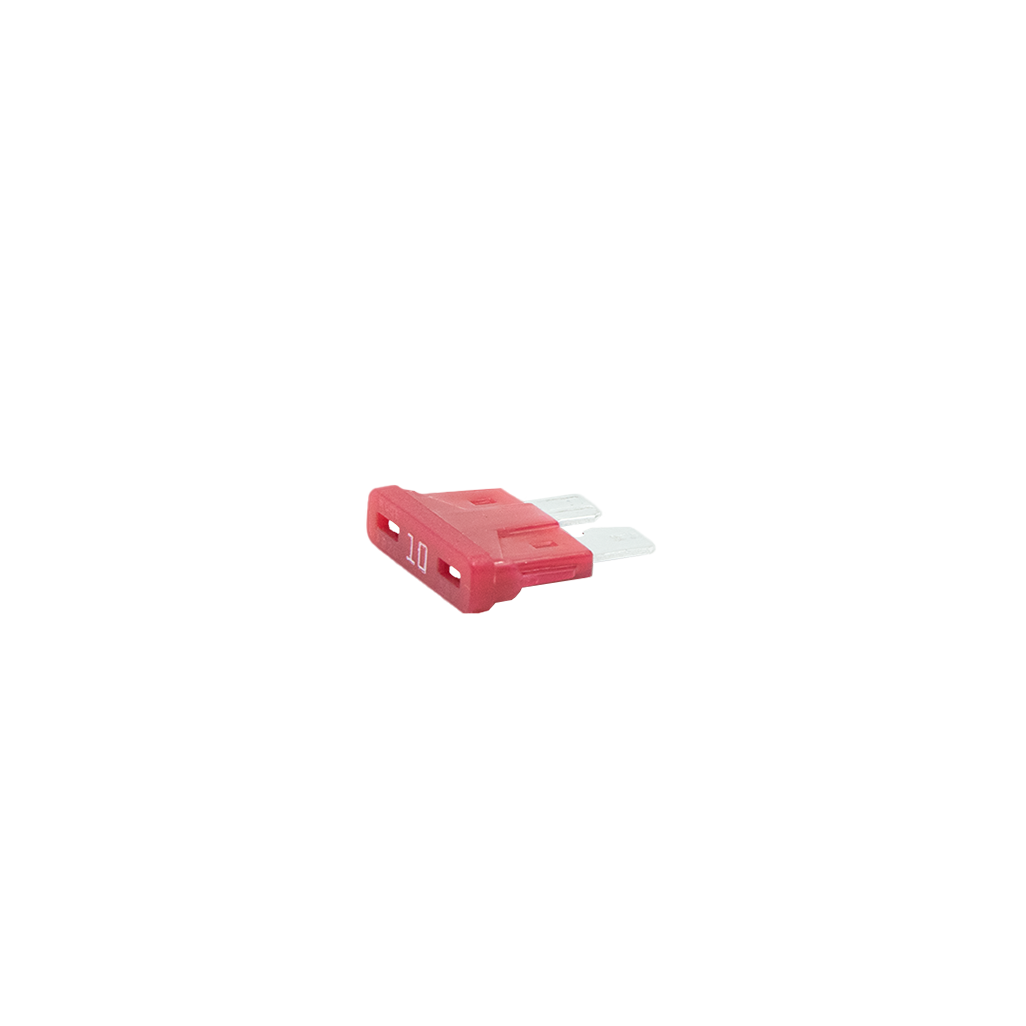 58V / 10A Fuse (Charge) - 58v-10a-fuse-charge