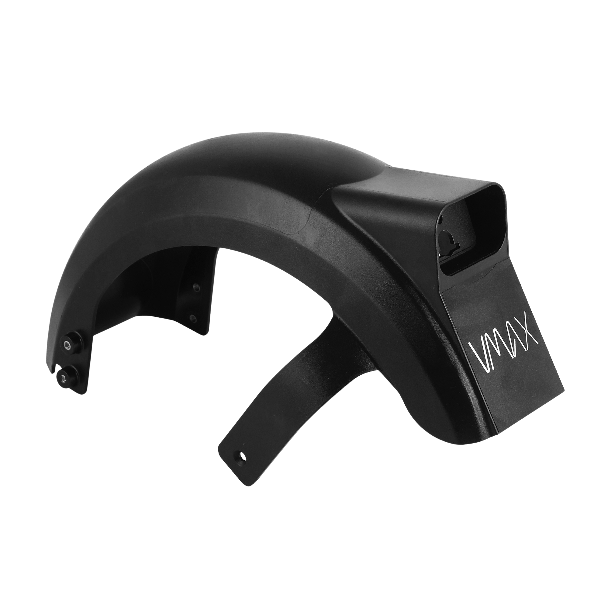 Back Fender - back-fender-vx2-4