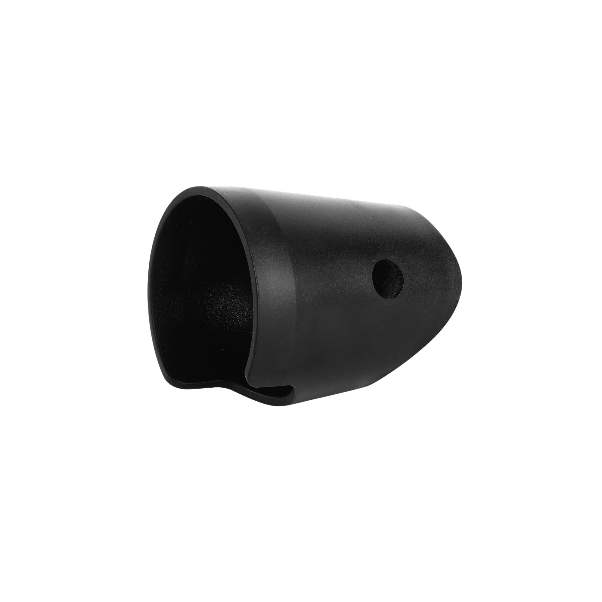 Front Light Cover - front-light-cover-vx2-4