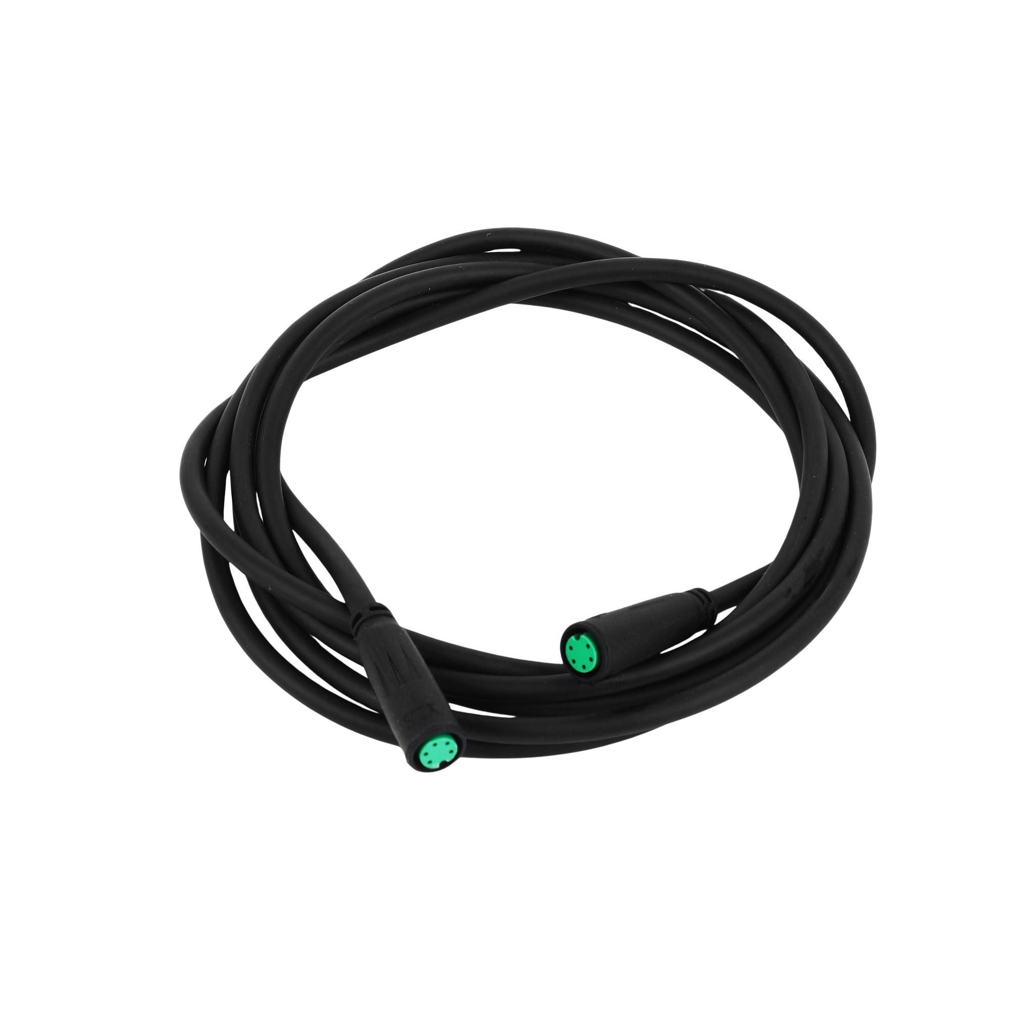 Data cable - data-cable-vx2-4