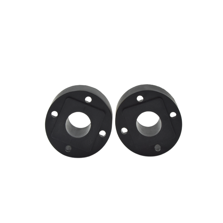 Front suspension side cover left / right - front-suspension-side-cover ...