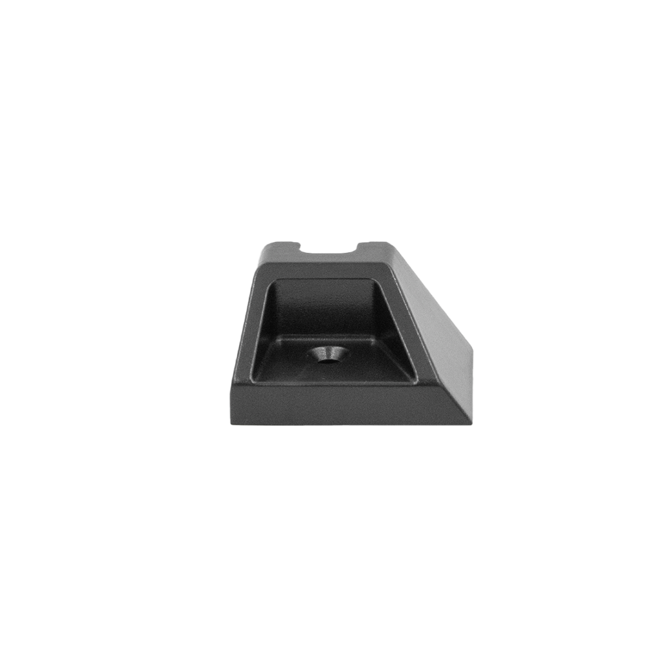Rear light cover right - rear-light-cover-right-for-r40-pro