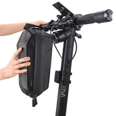 E-Scooter Bag - vmax-portable-e-scooter-bag
