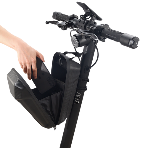 E-Scooter Bag - vmax-portable-e-scooter-bag