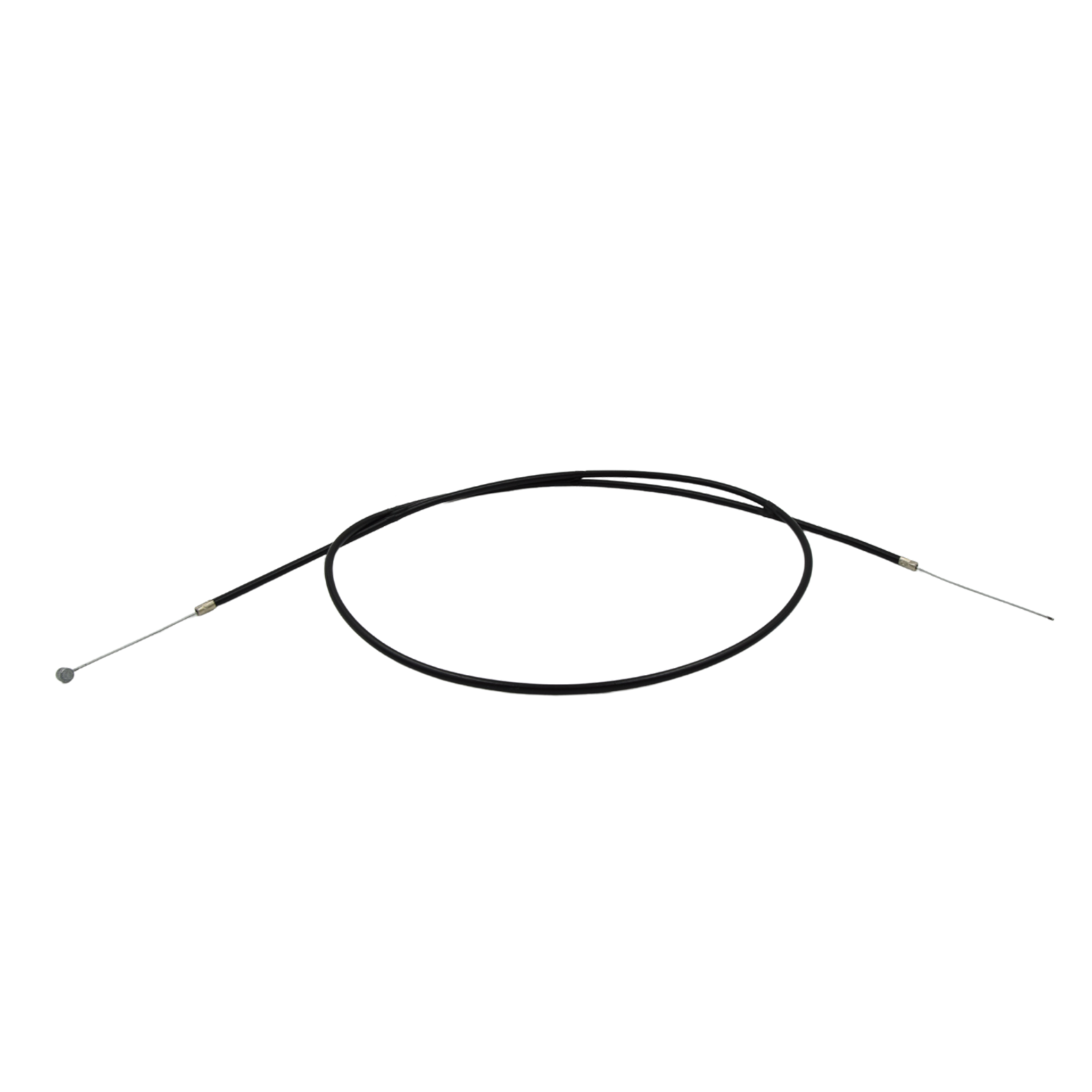Brake cable front - brake-cable-front-for-r55-pro