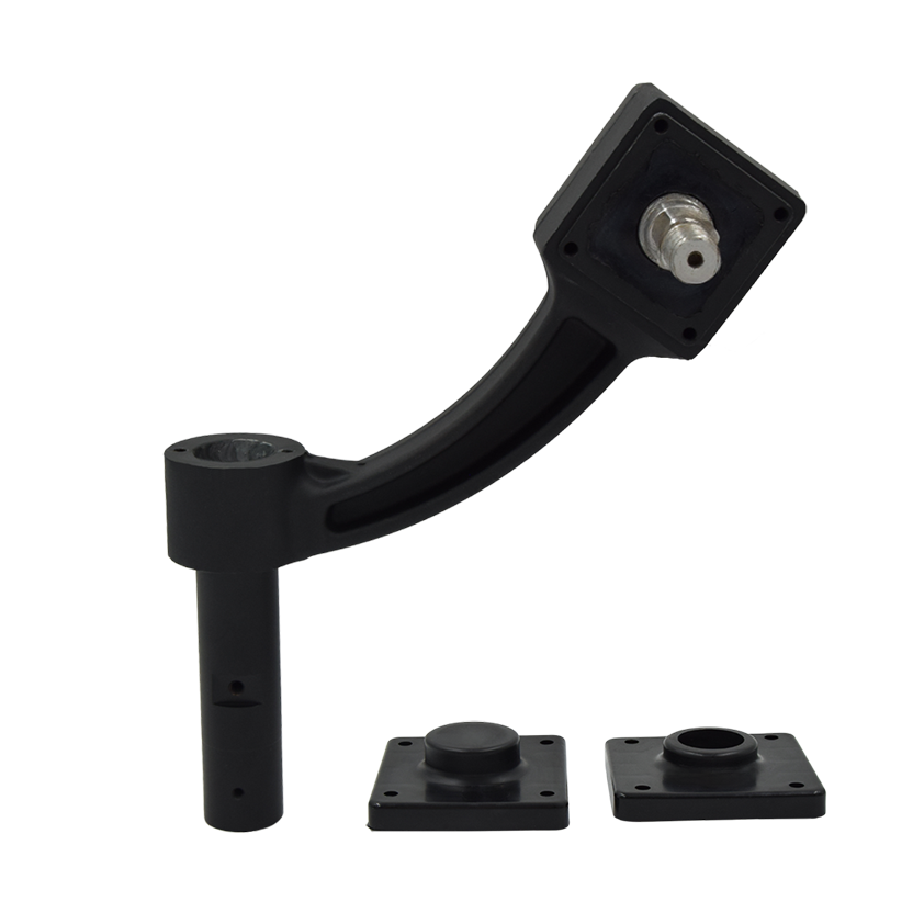 Front Shock Absober - front-shock-absober-for-r55-pro