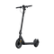 VX5 PRO - VMAX Electric Scooter - vx5-pro