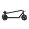 VX5 PRO - VMAX Electric Scooter - vx5-pro