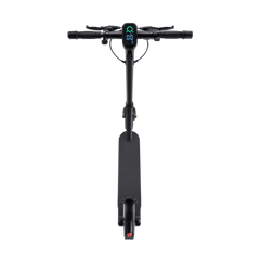 VX5 PRO - VMAX Electric Scooter - vx5-pro