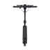 VX5 PRO - VMAX Electric Scooter - vx5-pro