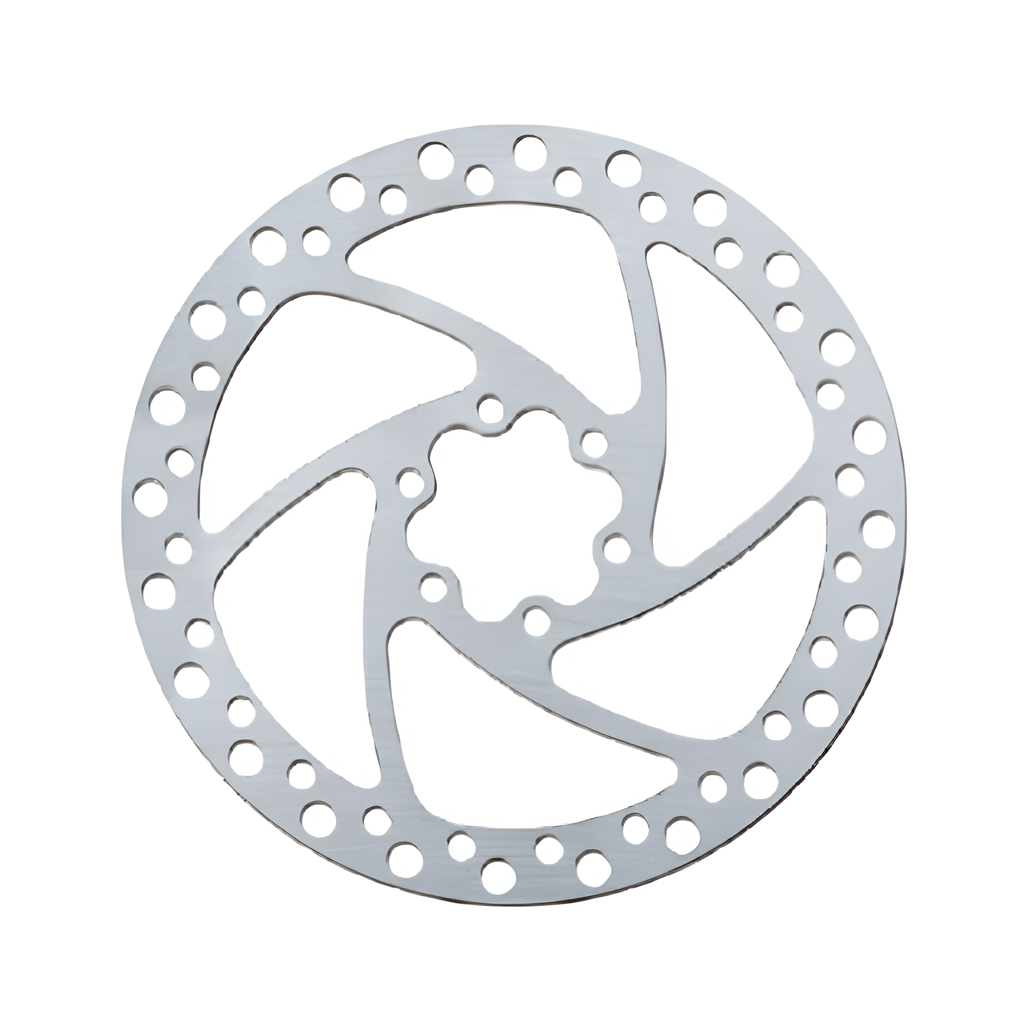 Brake disc - brake-disc