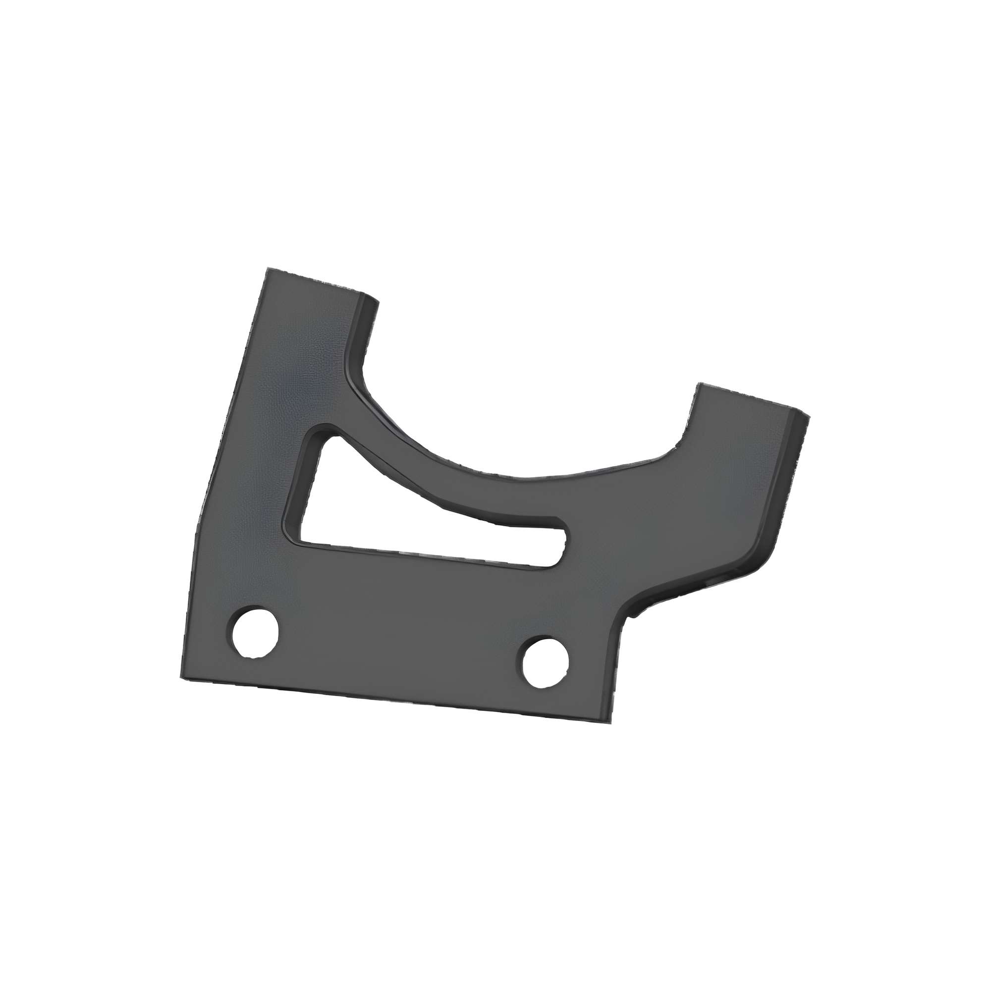 Brake holder - brake-holder