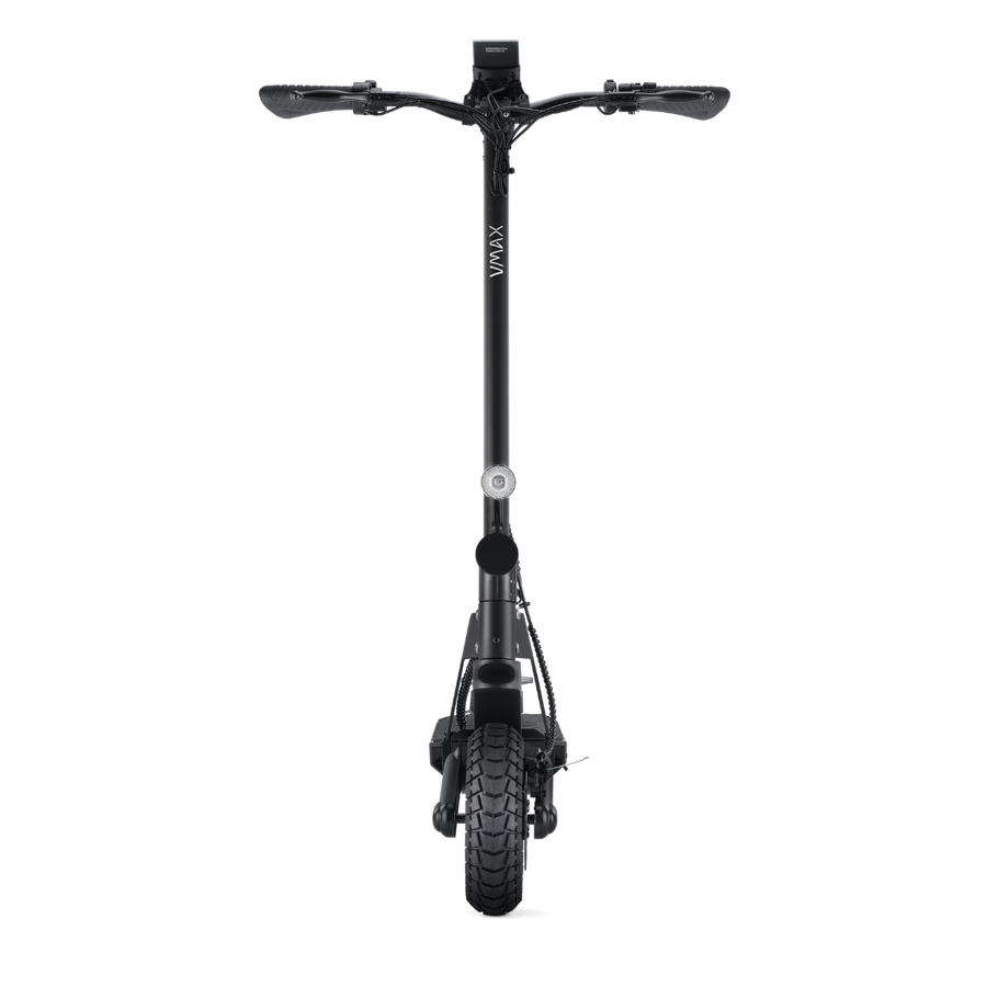 R40 PRO - VMAX Electric Scooter - r40-pro
