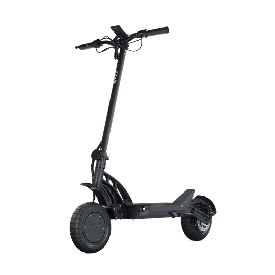 VX2 PRO - VMAX Electric Scooter - vx2-pro