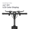 NEW VX2 Hub - VMAX Electric Scooter - vx2-hub-vmax-electric-scooter