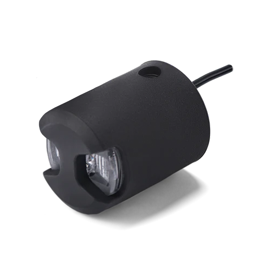 Front blinker right - front-blinker-right