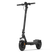 NEW VX2 Gear - VMAX Electric Scooter - vx2-gear-vmax-electric-scooter