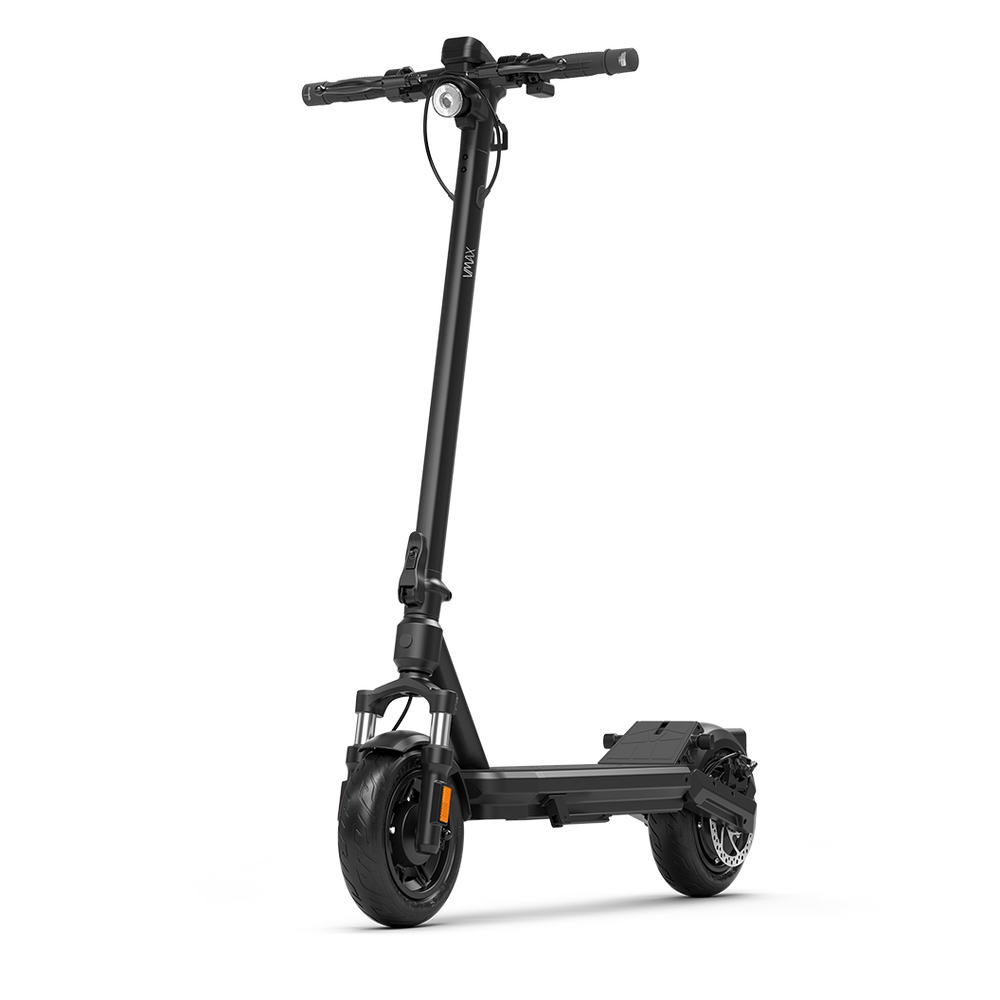NEW VX2 Hub - VMAX Electric Scooter - vx2-hub-vmax-electric-scooter