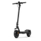 NEW VX2 Hub - VMAX Electric Scooter - vx2-hub-vmax-electric-scooter