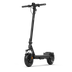 NEW VX2 Hub - VMAX Electric Scooter - vx2-hub-vmax-electric-scooter