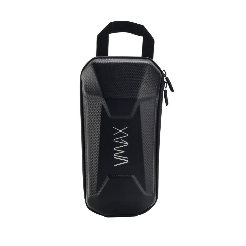 E-Scooter Bag - vmax-portable-e-scooter-bag