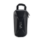 E-Scooter Bag - vmax-portable-e-scooter-bag