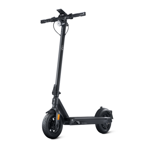 VX2 PRO - VMAX Electric Scooter - vx2-pro