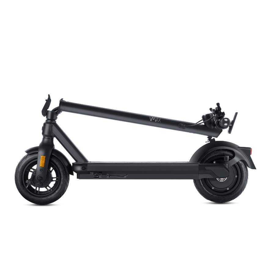 VX2 Extreme - VMAX Electric Scooter - vx2-extreme