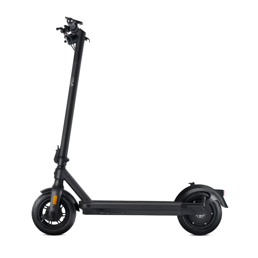 VX2 Extreme - VMAX Electric Scooter - vx2-extreme