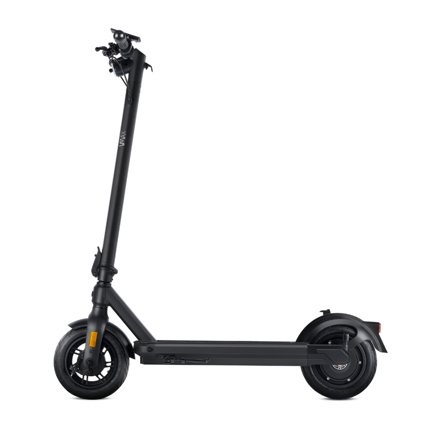 VX2 Extreme - VMAX Electric Scooter - vx2-extreme
