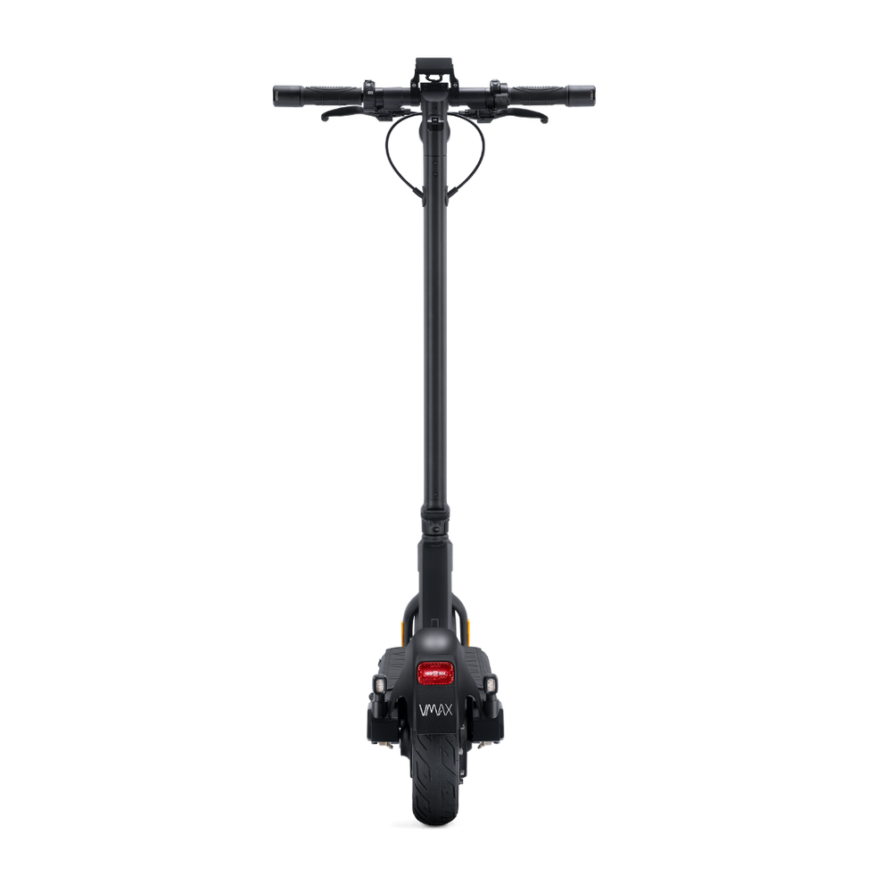 VX2 Extreme - VMAX Electric Scooter - vx2-extreme