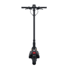 VX2 Extreme - VMAX Electric Scooter - vx2-extreme