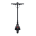 VX2 Extreme - VMAX Electric Scooter - vx2-extreme