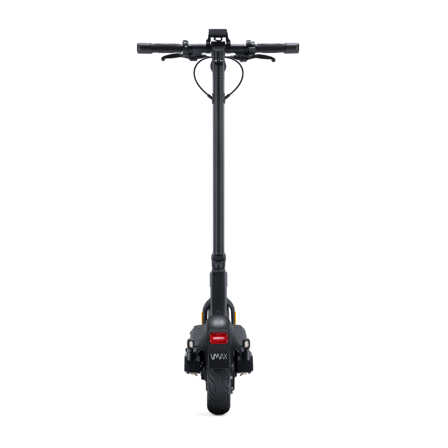 VX2 Extreme - VMAX Electric Scooter - vx2-extreme