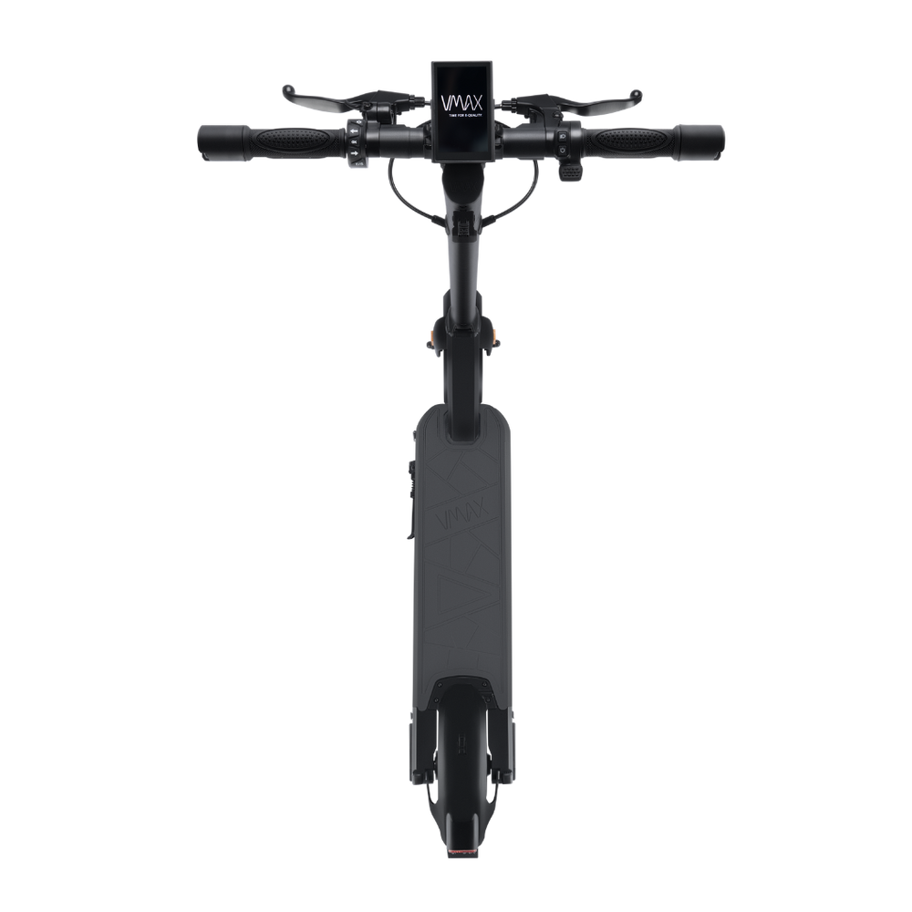 VX2 Extreme - VMAX Electric Scooter - vx2-extreme