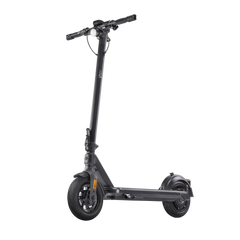 VX2 PRO - VMAX Electric Scooter - vx2-pro