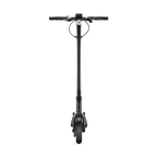 VX5 PRO - VMAX Electric Scooter - vx5-pro