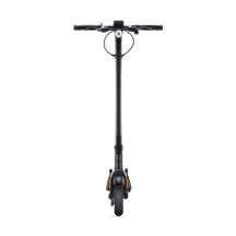 VX5 PRO - VMAX Electric Scooter - vx5-pro