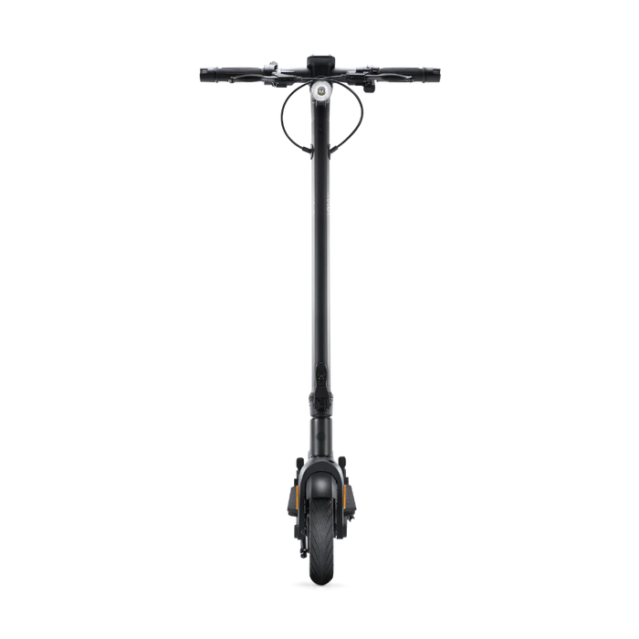VX5 PRO - VMAX Electric Scooter - vx5-pro