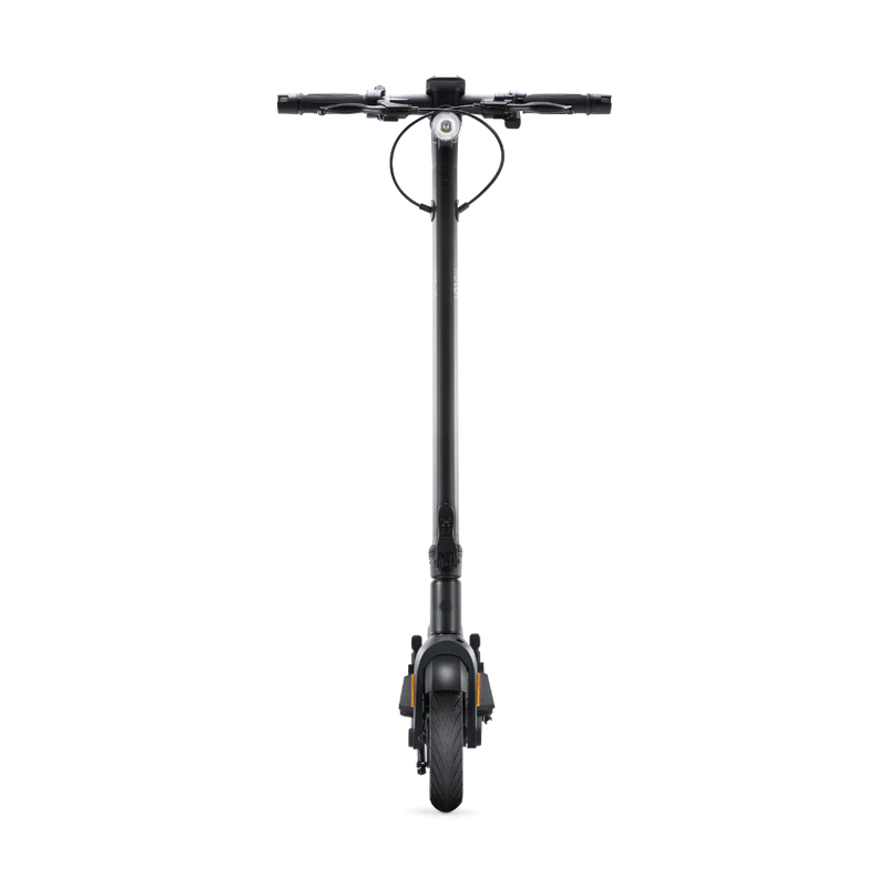 VX5 PRO - VMAX Electric Scooter - vx5-pro
