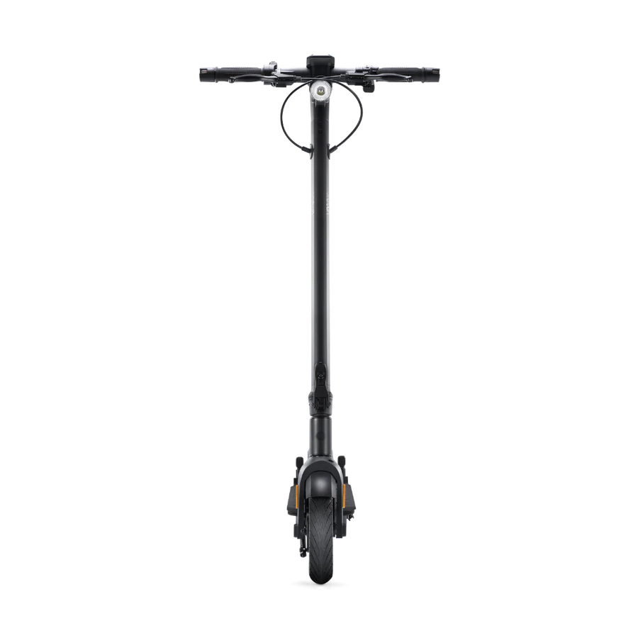 VX5 PRO - VMAX Electric Scooter - vx5-pro