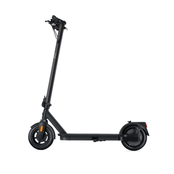 VX5 PRO - VMAX Electric Scooter - vx5-pro
