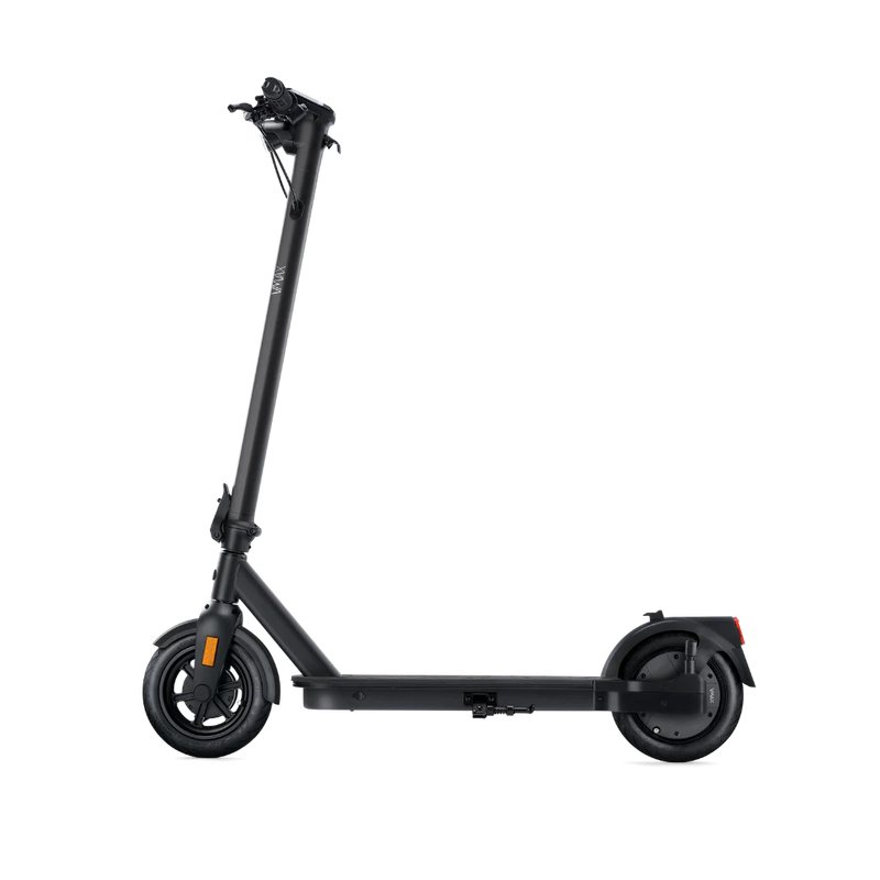 VX5 PRO - VMAX Electric Scooter - vx5-pro