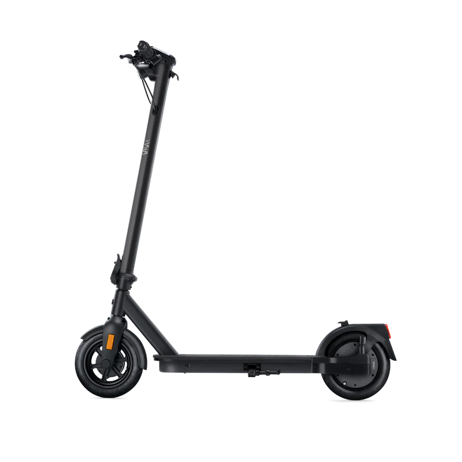 VX5 PRO - VMAX Electric Scooter - vx5-pro